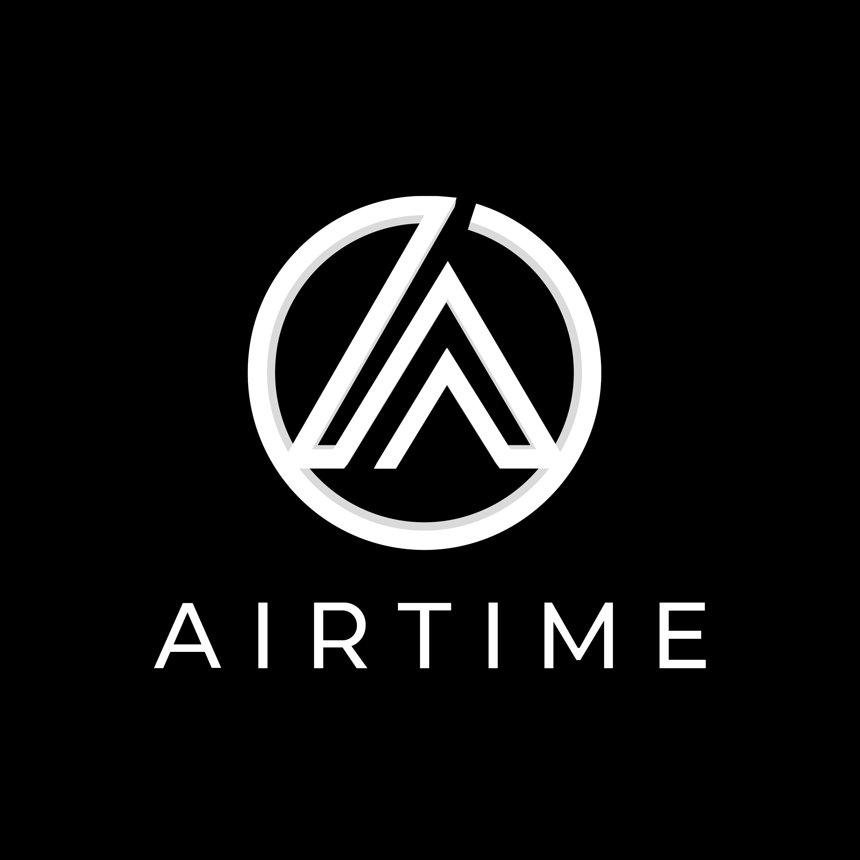 Airtime Records | myBeat